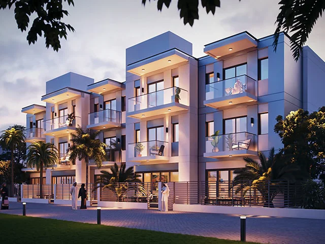 Sobha Properties for sale in Dubai | Sobha Realty